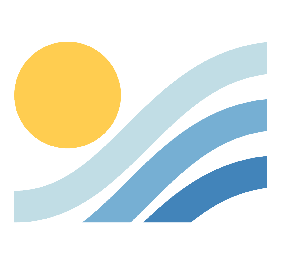 Beyond Barriers Swim Foundation | Adaptive Swim Lessons & Community Programs